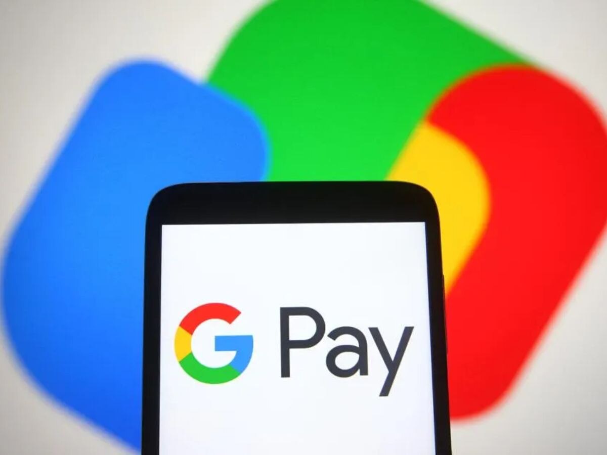 Google Pay युझर्सना मोठा दणका! आता फ्री काहीच नाही; पाहा बदललेले नियम ...