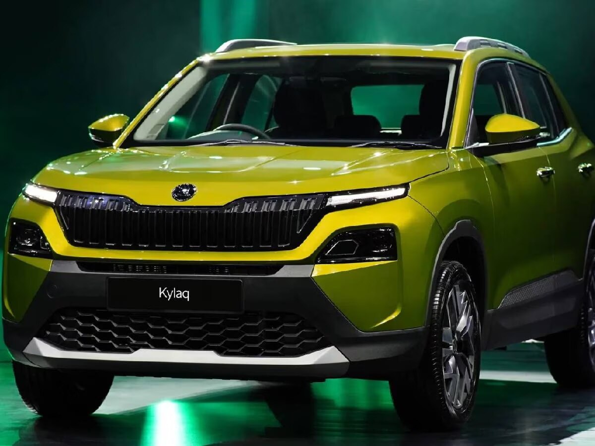 Cars Under 8 Lakh: 8 लाखांच्या आत मिळतायत 'या' 5 गाड्या, बजेटसोबत ...