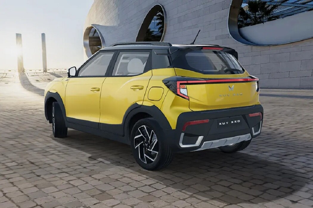 Cars Under 8 Lakh: 8 लाखांच्या आत मिळतायत 'या' 5 गाड्या, बजेटसोबत ...