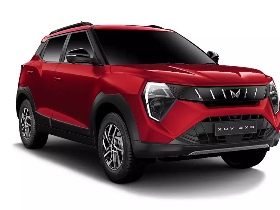 Cars Under 8 Lakh: 8 लाखांच्या आत मिळतायत 'या' 5 गाड्या, बजेटसोबत सेफ्टीदेखील! | budget friendly ...