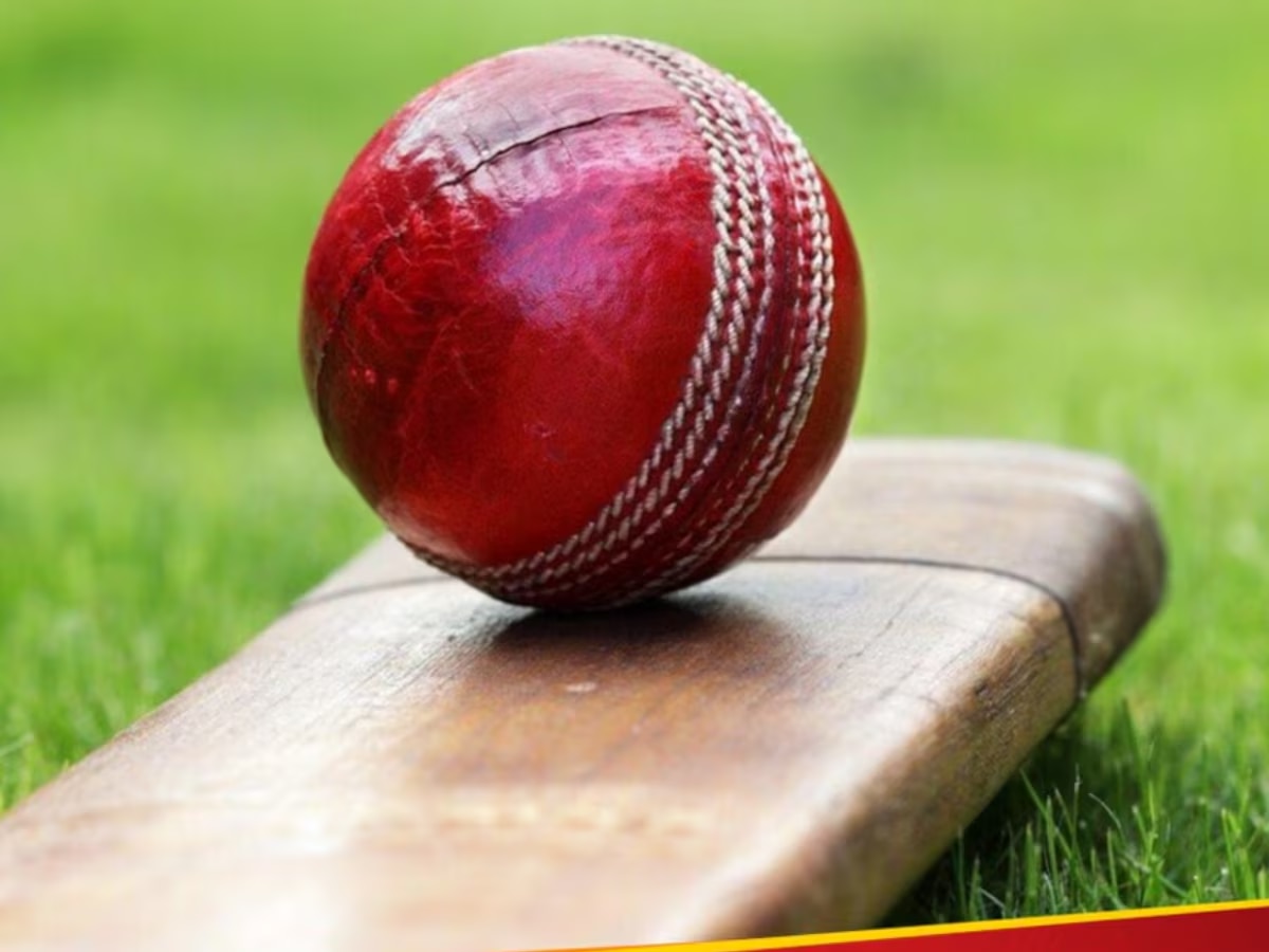 सुनील गावस्कर यांनी 15 दिवसांत दोन सहकारी गमावले, भारत-ऑस्ट्रेलिया ...