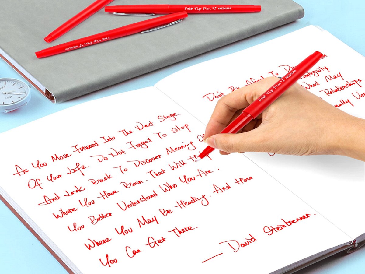 inetesting facts writing with red pen is prohibited in these countries ...