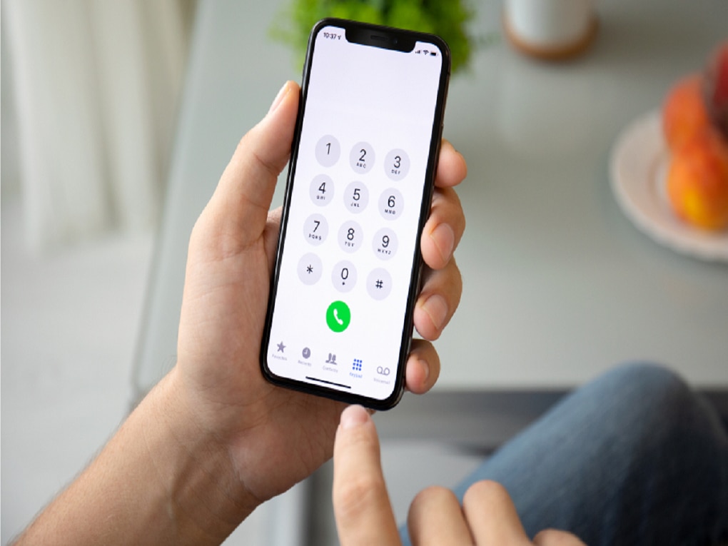 gk why is the mobile number of 10 digits | मोबाईल नंबरमध्ये 10 अंकच का असतात? 99% लोकांना उत्तर ...