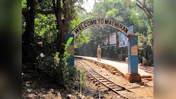 matheran News in Marathi, matheran Breaking News, Latest News & News ...