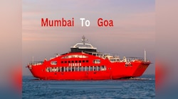 Mumbai to goa st bus News in Marathi, Mumbai to goa st bus Breaking ...