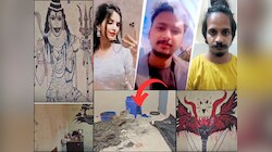 saurabh rajput murder News in Marathi, saurabh rajput murder Breaking ...