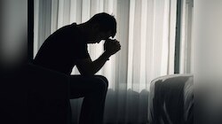 depression for men News in Marathi, depression for men Breaking News ...
