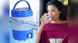 water in jar News in Marathi, water in jar Breaking News, Latest News ...