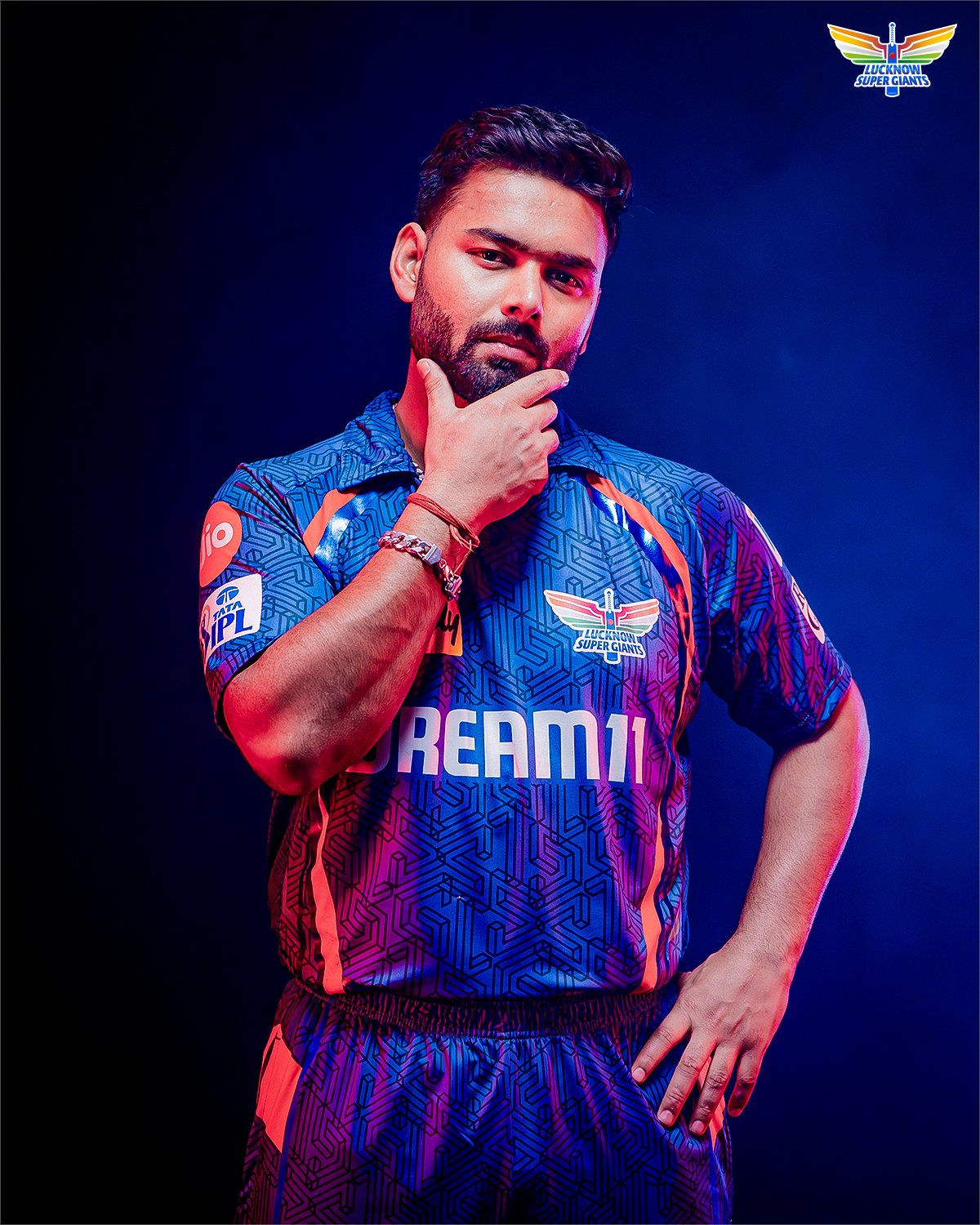 ipl 2025 captains photoshoot shreyas iyer sanju samson hardik pandya ...