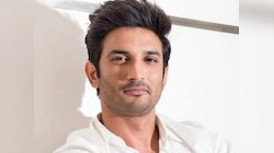 sushant singh rajput News in Marathi, sushant singh rajput Breaking ...