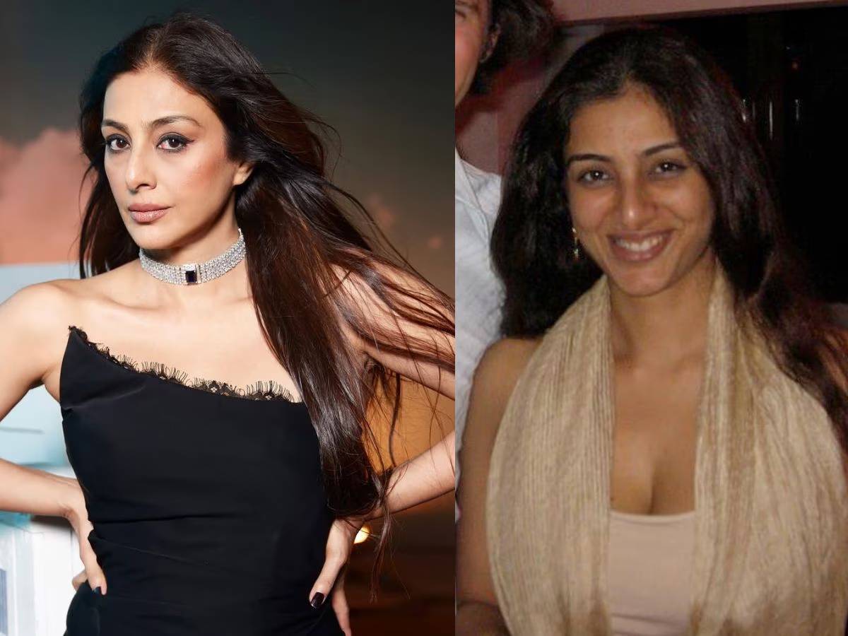 Bollywood Actress Without Makeup Look Rekha Raveena Tandon Madhuri ...