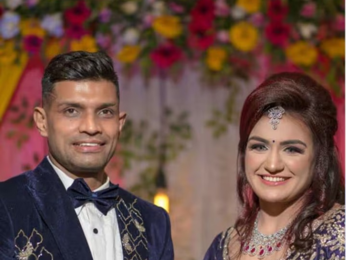 Deepak Hooda Was In Depression After boxer Sweety Boora Allegation said ...