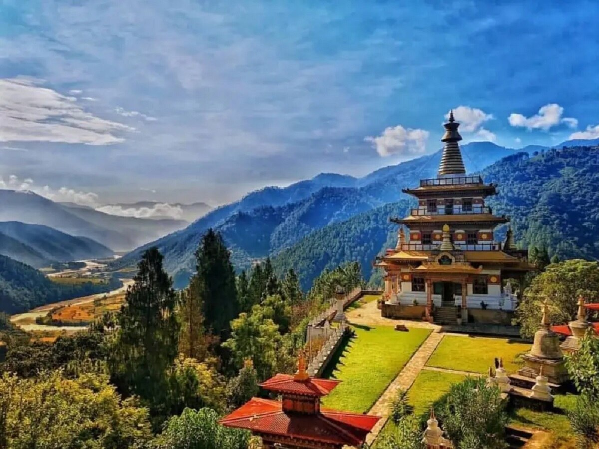 No Mosque Countries 8 countries in the world where there is no mosque ...