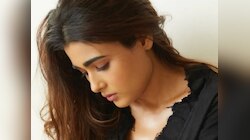 Shalini Pandey south director News in Marathi, Shalini Pandey south ...