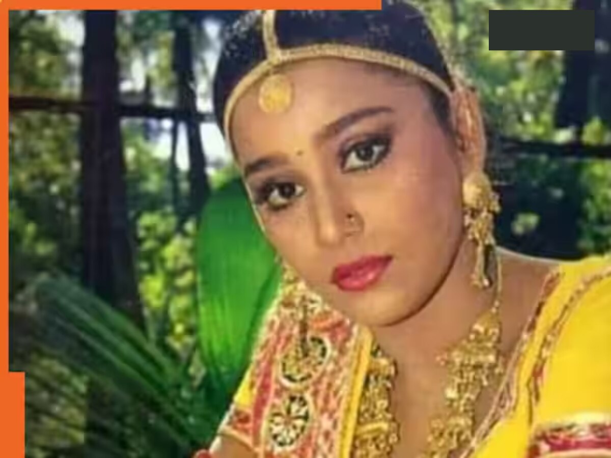 All rounder cricketer manoj prabhakar love story with actress farheen | 12 वर्षे लिव्ह-इन ...