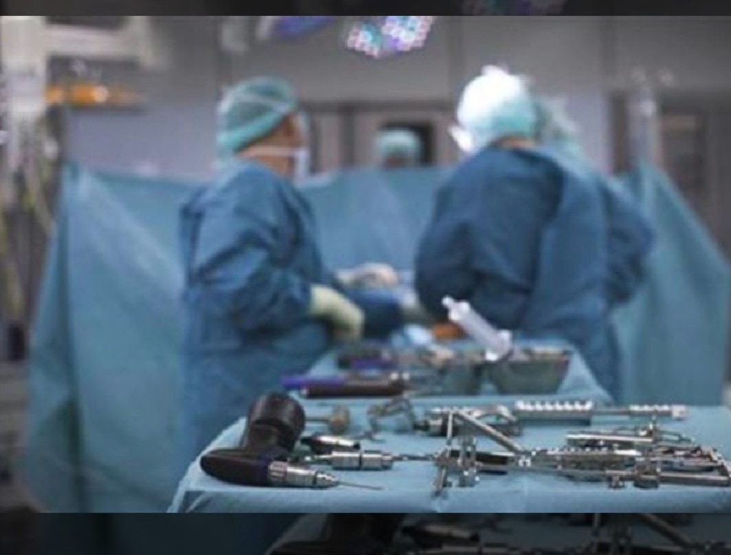 Probe launched after fake doctor allegedly performs surgeries causes 7 ...