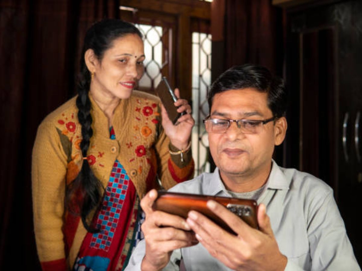 Relationship Tips Wife is older than Husband is Shubh or Ashubha What ...