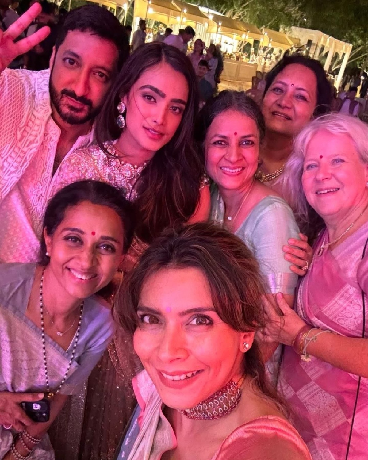 Inside Photos | News in Marathi