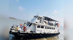 alibaug News in Marathi, alibaug Breaking News, Latest News & News ...