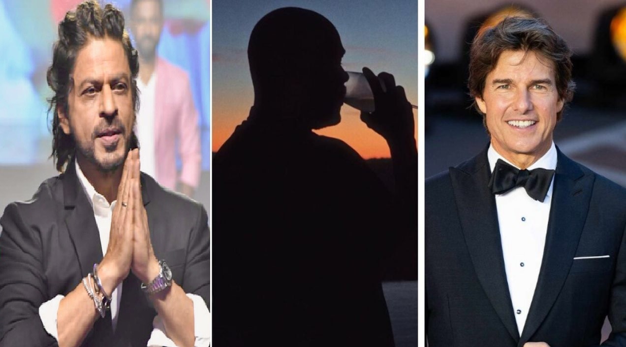 Richest Actor In The World Tyler Perry Forbes 2025 list Shah Rukh Khan ...