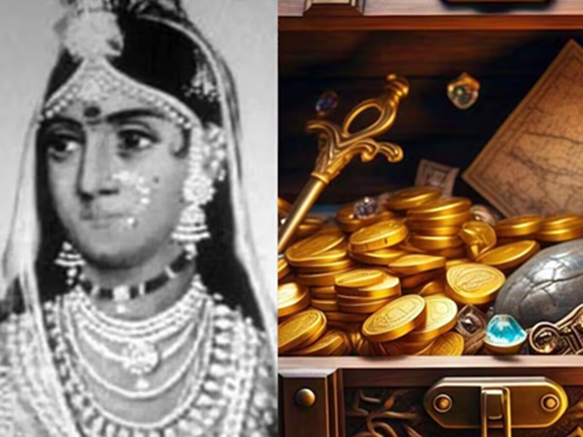 अत्यंत सुंदर! हरिवंश राय यांची कविता आणि अमिताभची स्वप्नातील राणी ...