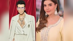 karan johar ozempic News in Marathi, karan johar ozempic Breaking News ...