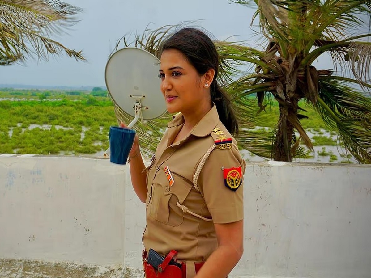 actress gulki joshi reveal she was mobbed and nearly molested while ...