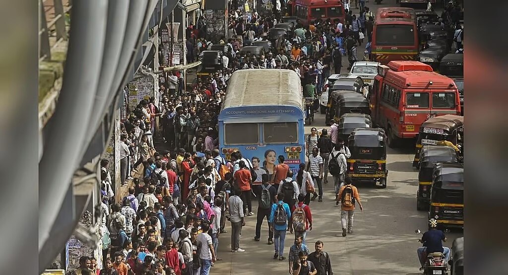 What is the full form of BUS | BUS चा फूलफॉर्म माहितीये का? 99 टक्के ...