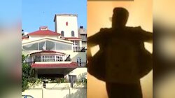 Bollywood Bhoot Bangla News in Marathi, Bollywood Bhoot Bangla Breaking ...