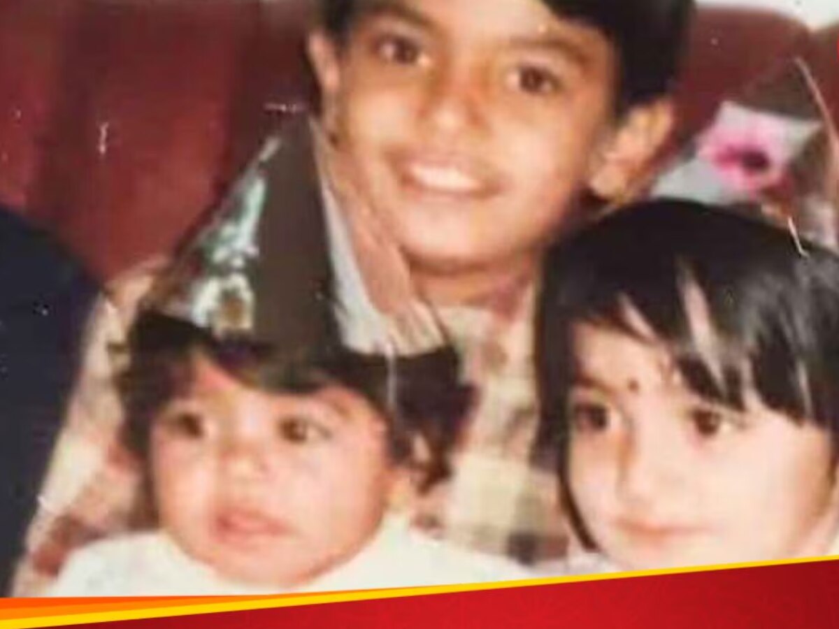 This Richest Family in Bollywood Net Worth Rs 10000 Crore Sold Fruits Juices on Street ...