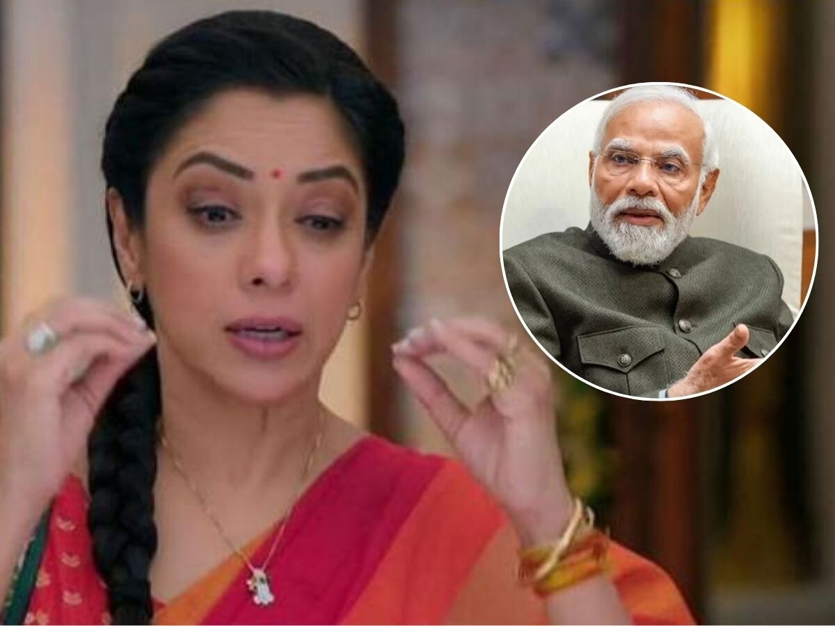 'मोदीजी, त्यांना संपवून टाका'; हल्ल्याच्या प्रयत्नानंतर पाकिस्तानवर ...