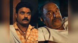 Devmanus start date News in Marathi, Devmanus start date Breaking News ...