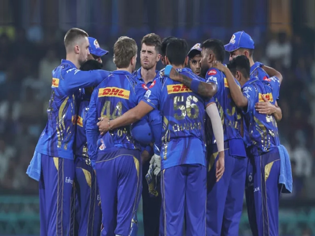 ipl 2025 mumbai indians may sign johnny bairstow and richard gleeson ...