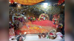 Hinglaj Mata News in Marathi, Hinglaj Mata Breaking News, Latest News ...