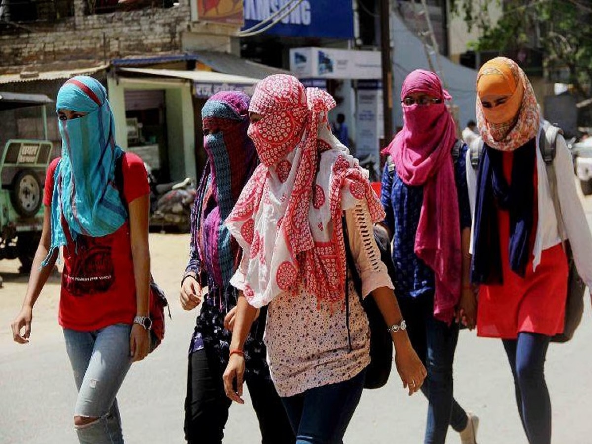 Most women migrate to Pune from this district in Maharashtra People ...