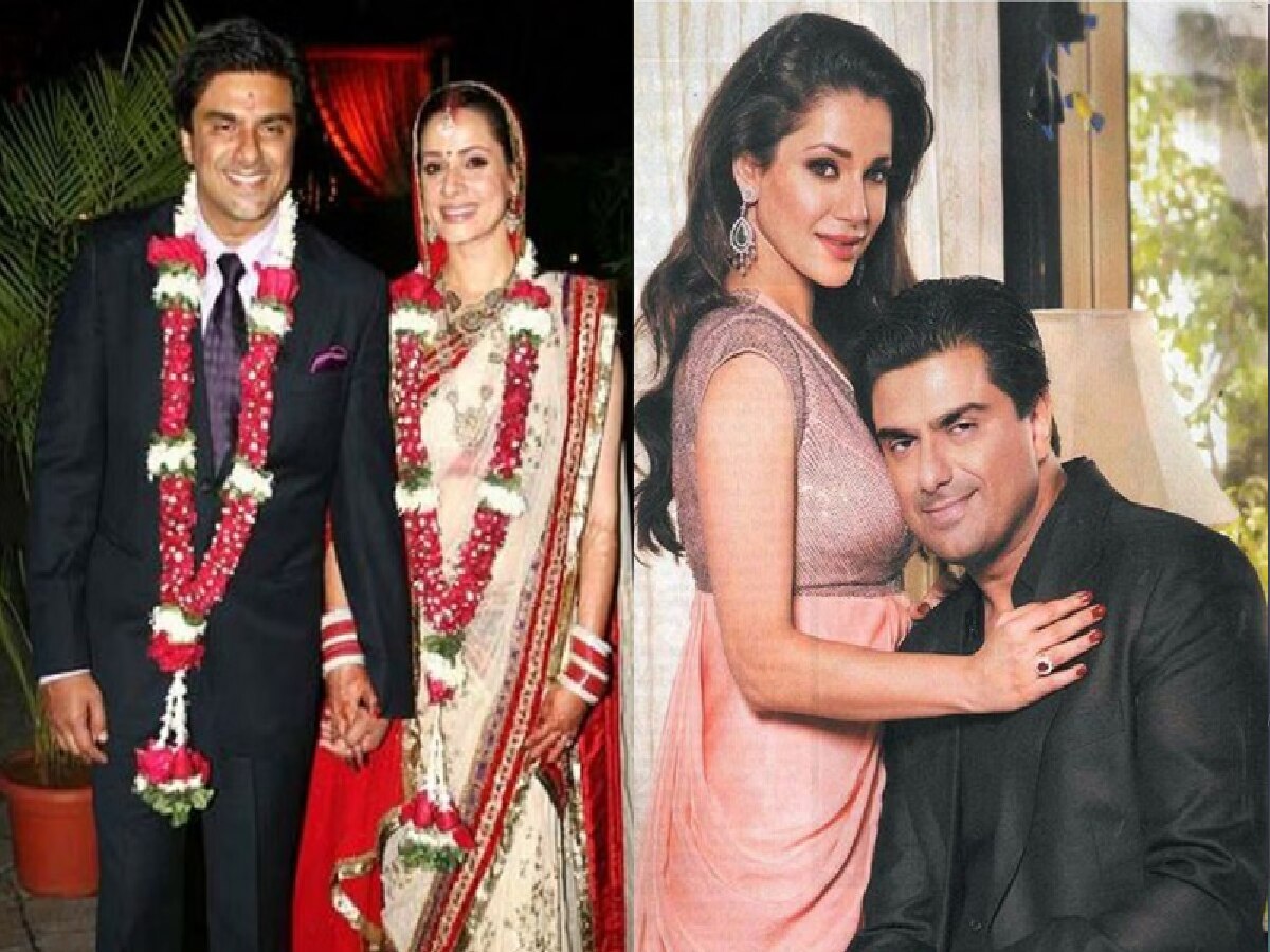 नवऱ्याने दारू आणि नॉनव्हेज सोडण्याची अट घातल्यावर 65000000000 ची संपत्तीला मारली लाथ, कोण आहे ही ...