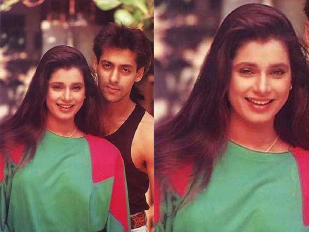 नवऱ्याने दारू आणि नॉनव्हेज सोडण्याची अट घातल्यावर 65000000000 ची संपत्तीला मारली लाथ, कोण आहे ही ...