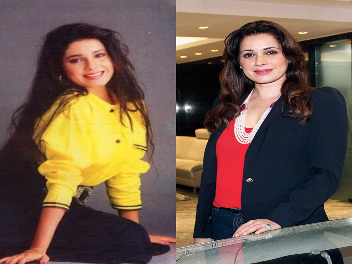 नवऱ्याने दारू आणि नॉनव्हेज सोडण्याची अट घातल्यावर 65000000000 ची संपत्तीला मारली लाथ, कोण आहे ही ...