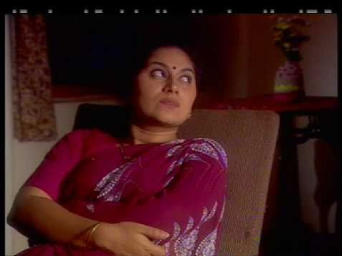 zee marathi serial abhalmaya title song written on bus ticket full video|बसच्या तिकिटीवर लिहिलं ...