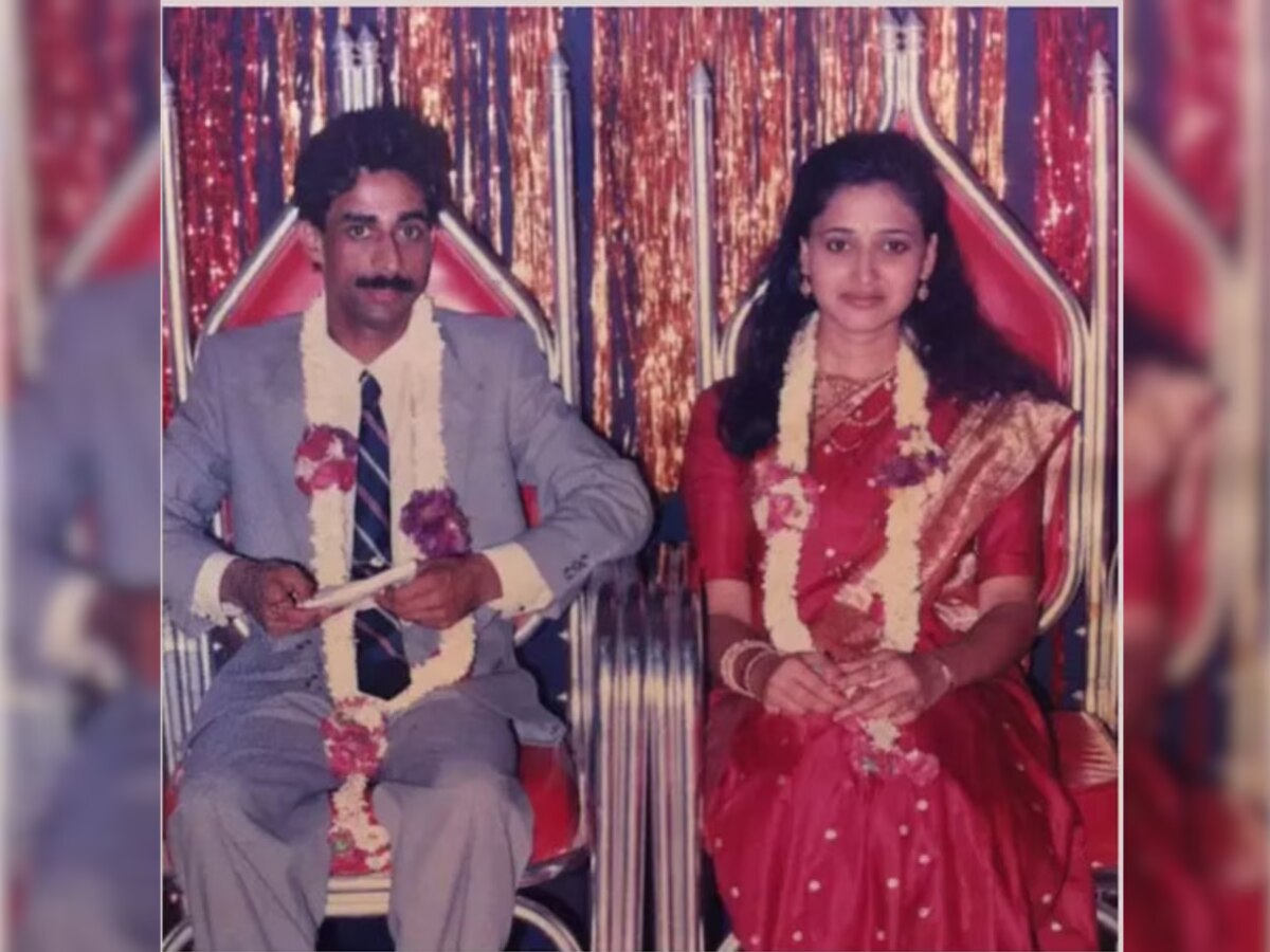 Success Story Bindu Jeera Masala Soda Sathya Shankar Inspirational ...