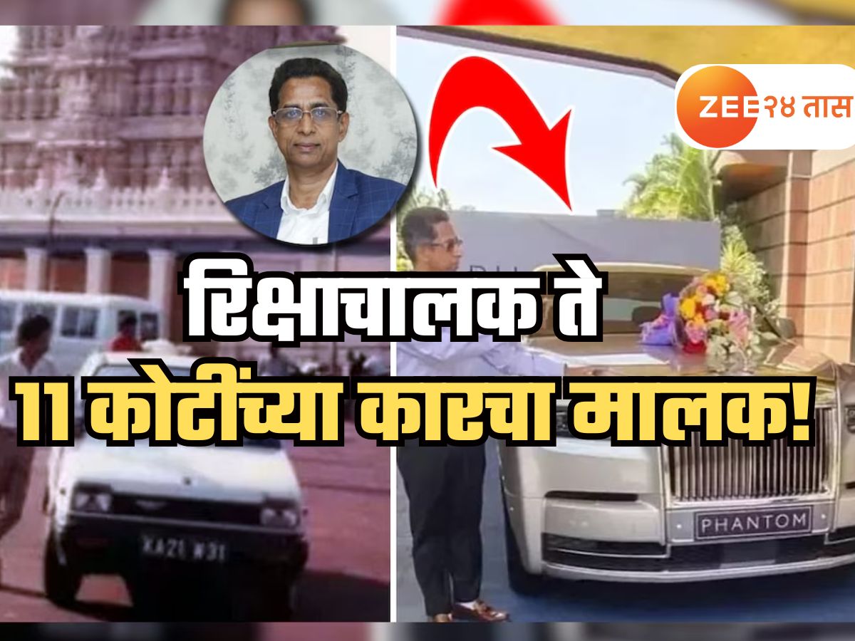 Success Story Bindu Jeera Masala Soda Sathya Shankar Inspirational ...