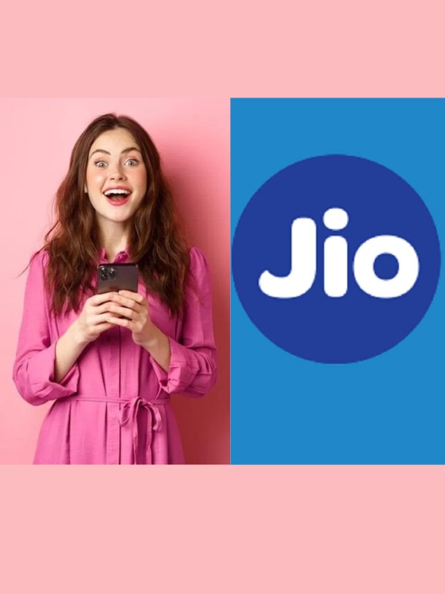 Zee News Marathi - Today News in Marathi, मराठी ताज्या बातम्या, Latest ...