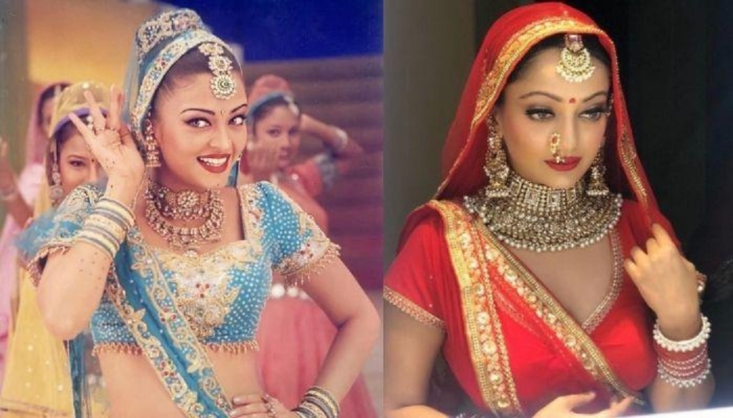 बॉलिवूड कलाकारांचे डुप्लिकेट तुम्ही कधी पाहिलेत का? खरं कोण खोटं कोण ...