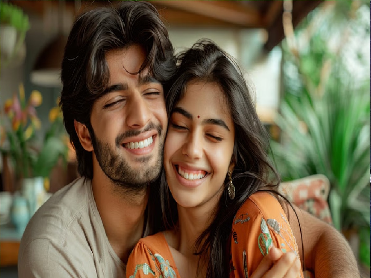 Numerology : 'या' जन्मतारखेचे तरुण असतात मूलांक 6 साठी जगातील बेस्ट पती ...