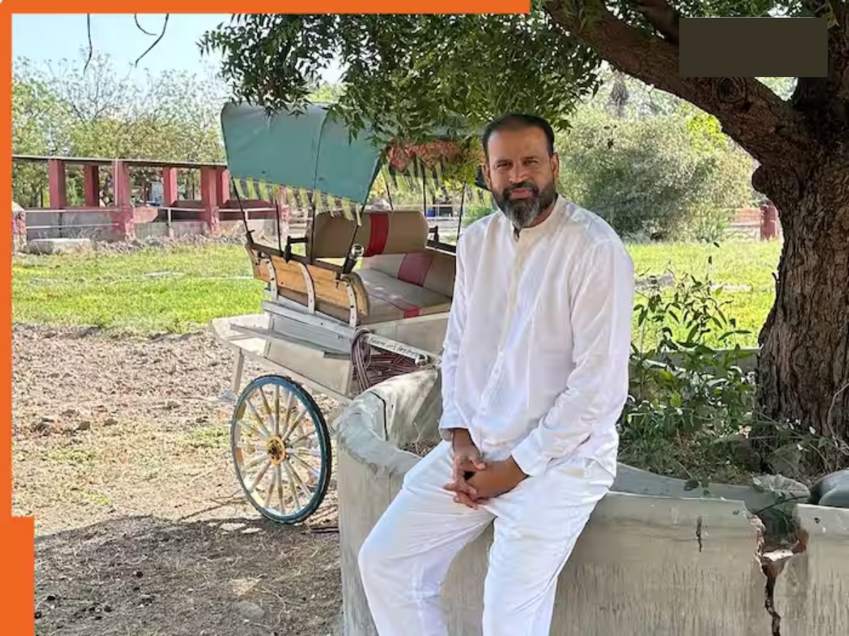 do you know Yousuf pathan and his physiotherapist afreen khan wife love ...