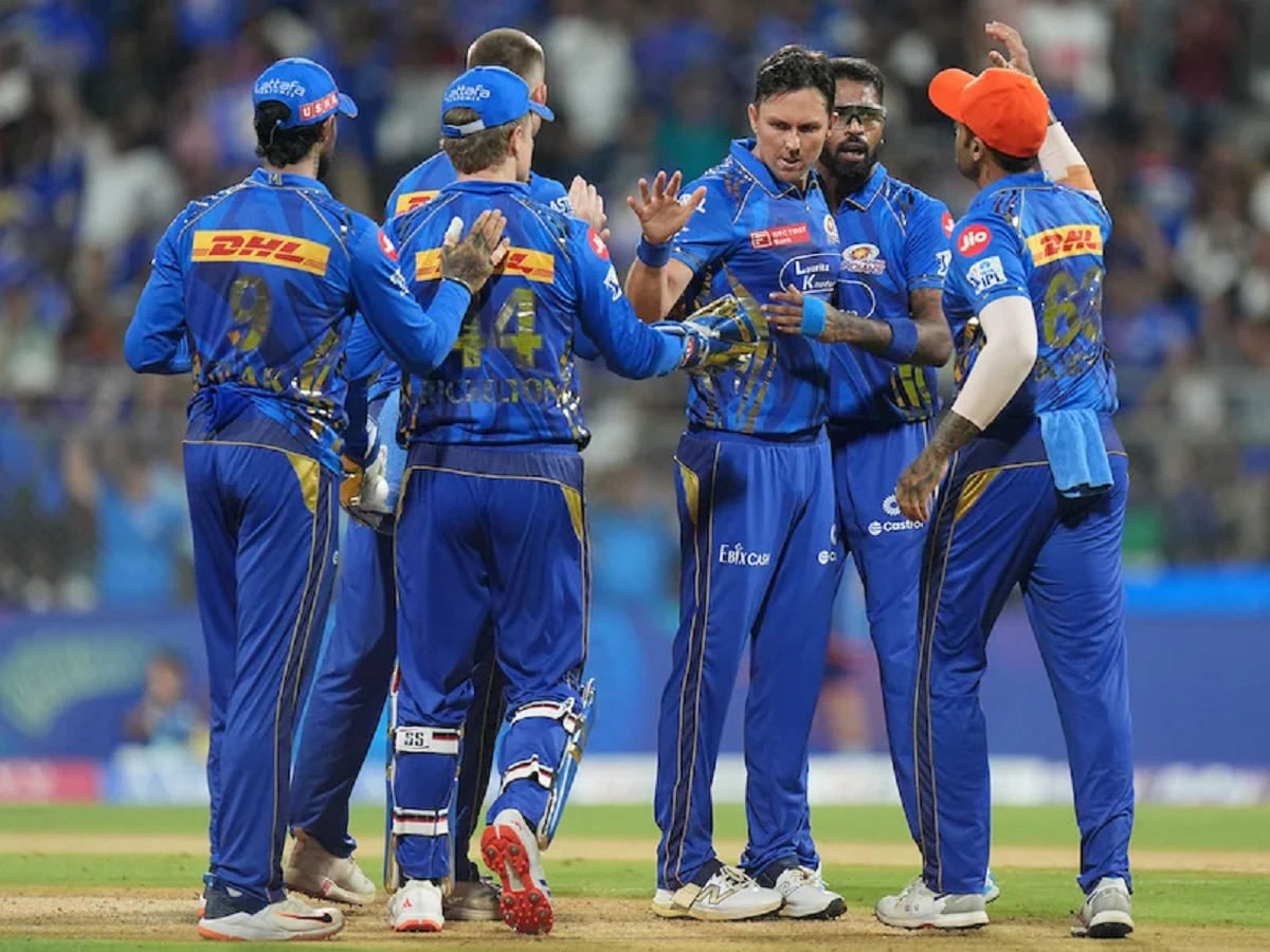 ipl 2025 qualifier 2 match mi vs pbks washout due to rain then which team goes into finals know ...