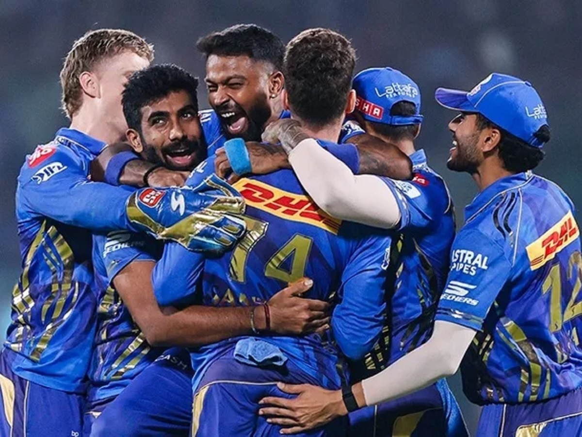 ipl 2025 qualifier 2 match mi vs pbks washout due to rain then which team goes into finals know ...