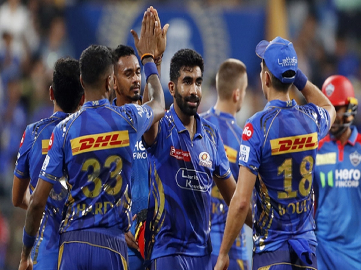 ipl 2025 qualifier 2 match mi vs pbks washout due to rain then which team goes into finals know ...