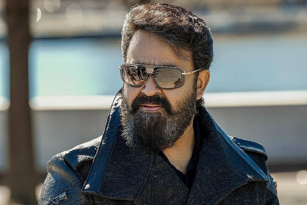 this famous actor did 34 movies in a year and 25 were blockbuster and ...