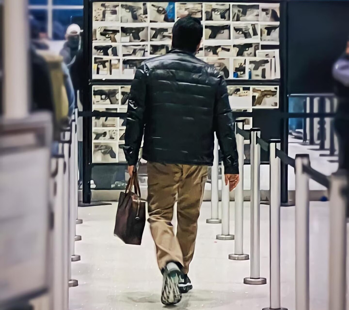 this famous actor did 34 movies in a year and 25 were blockbuster and ...